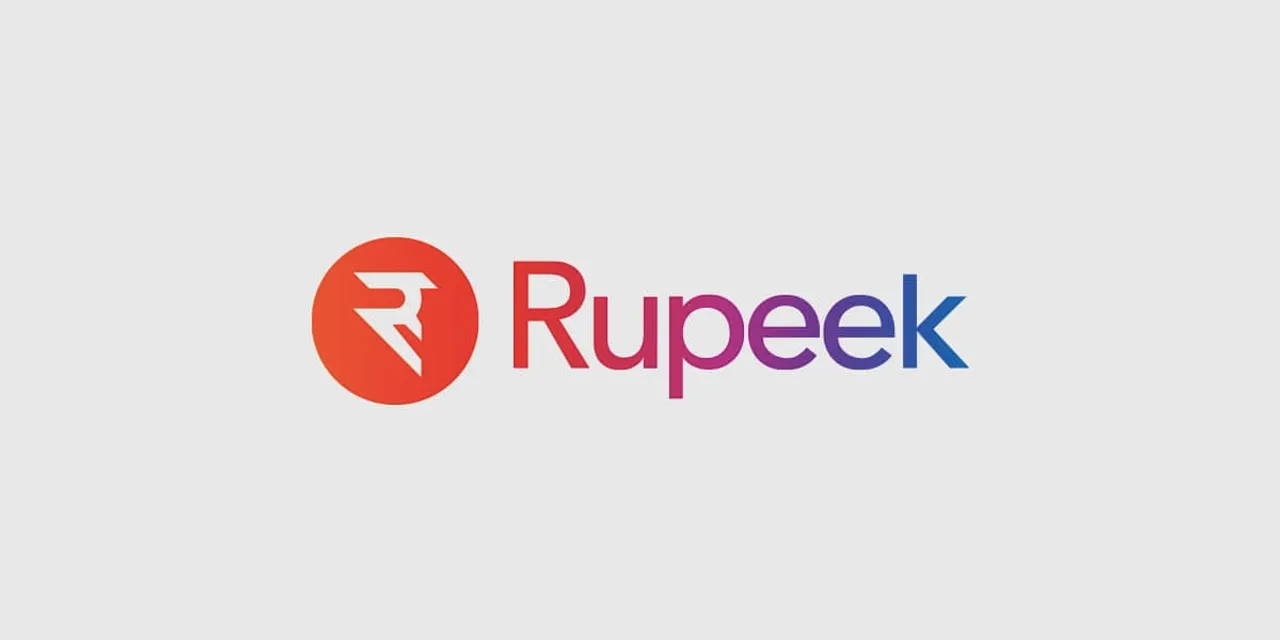 Rupeek struggles in FY23 as its scale dwindles 27.6%