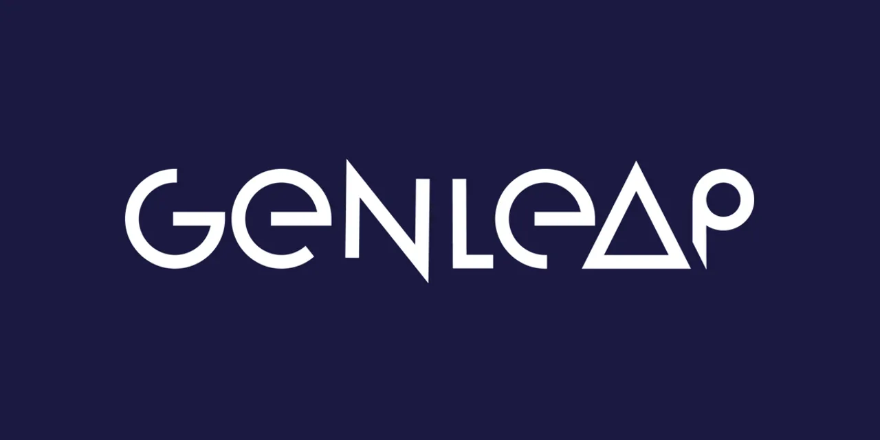 GENLEAP raises Rs 27 Cr in Pre Series A round