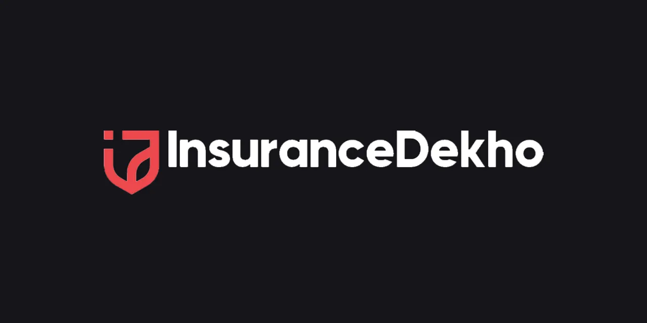 InsuranceDekho raises $150 Mn in Series A round