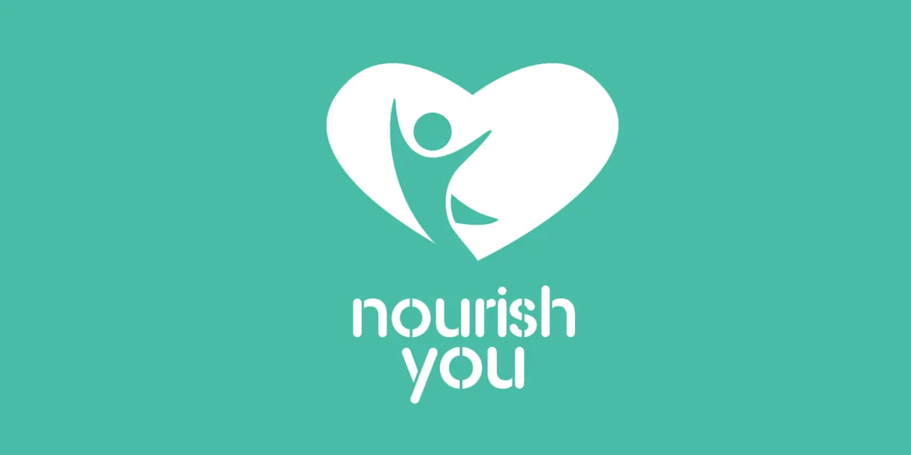 Superfood brand Nourish You raises $2 Mn in seed round