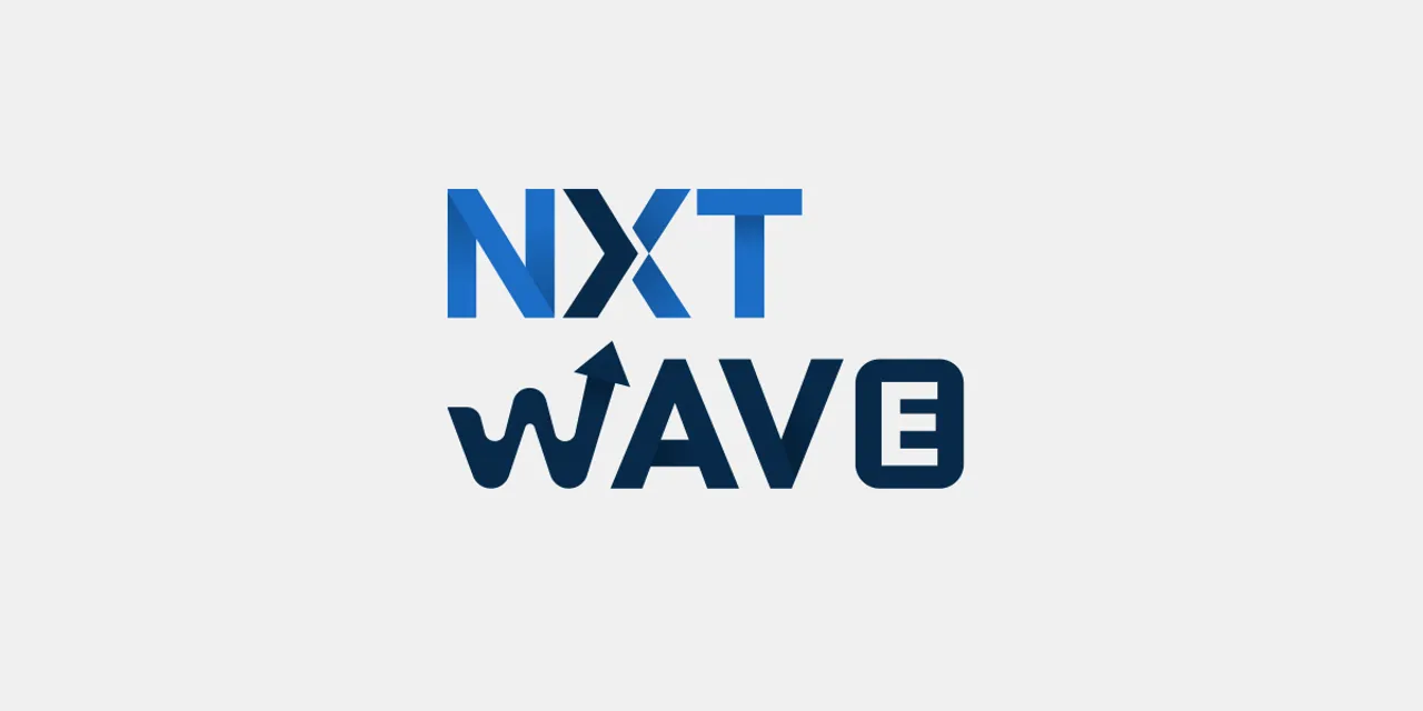Edtech startup NxtWave raises $33 Mn Series A led by GPC