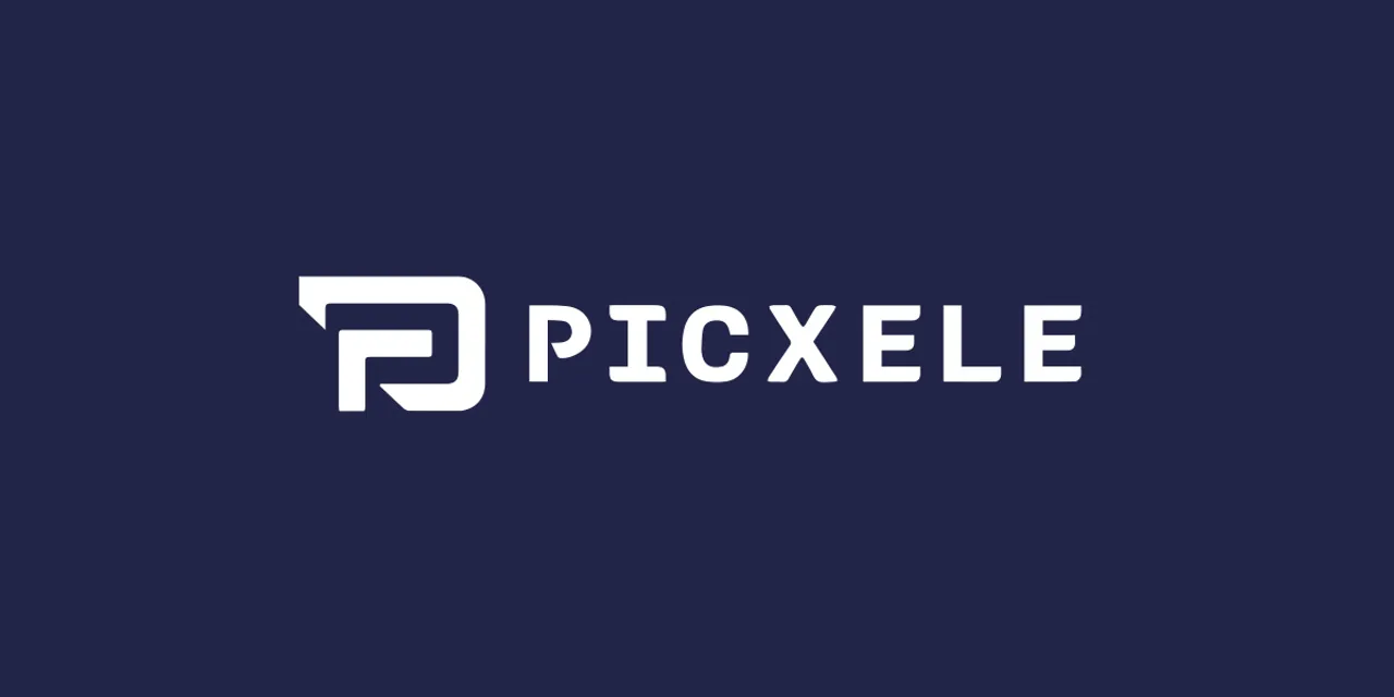 Picxele taps into India’s white-collar gig workforce