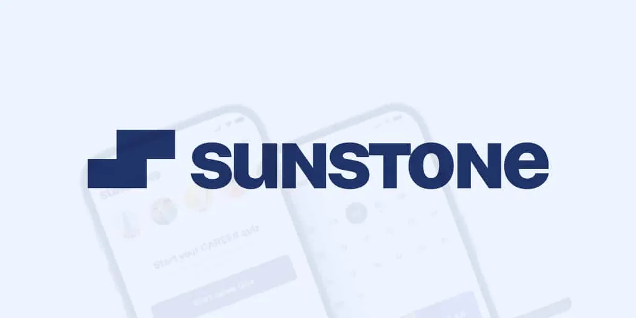 Sunstone announces ESOP buyback worth Rs 18 Cr