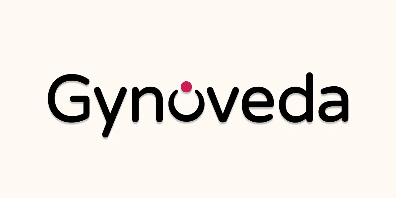Ayurveda D2C startup Gynoveda raises $10 Mn in a Series A round