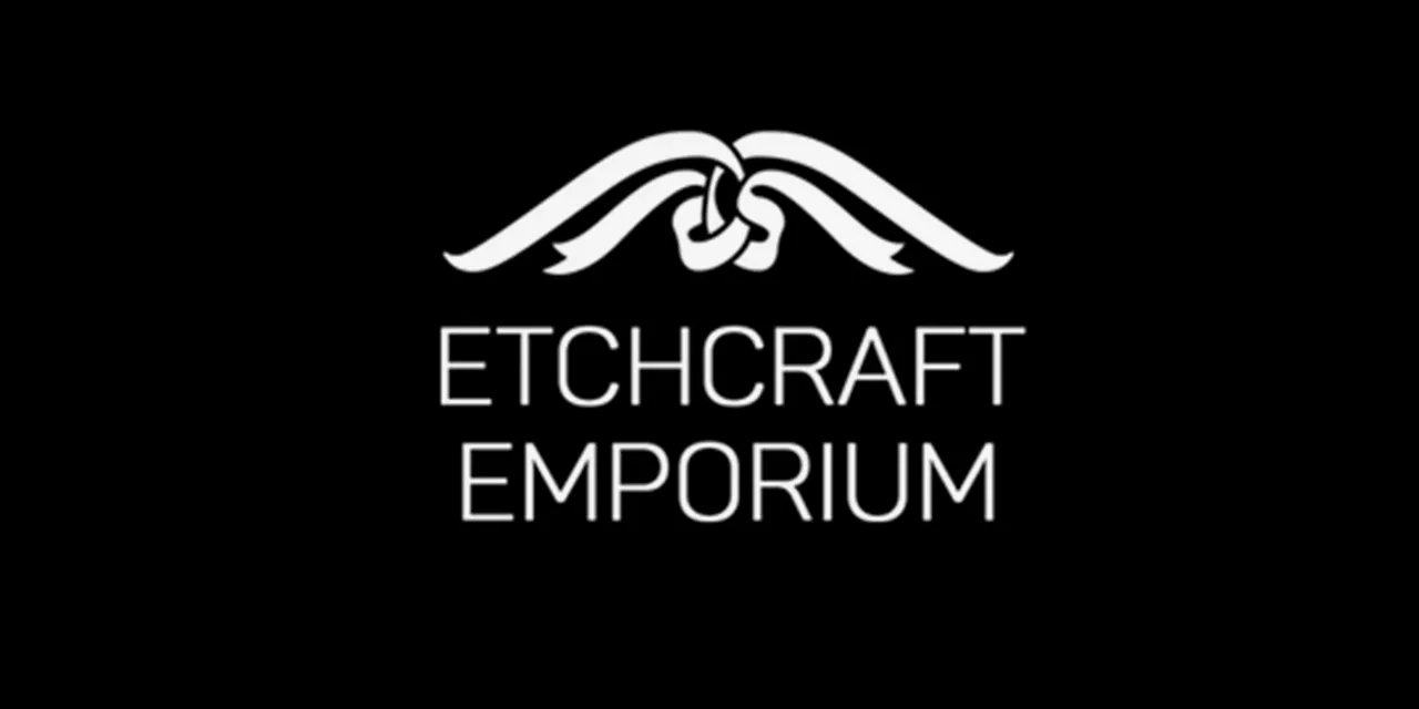 Etchcraft taps into India’s growing personalized accessories market
