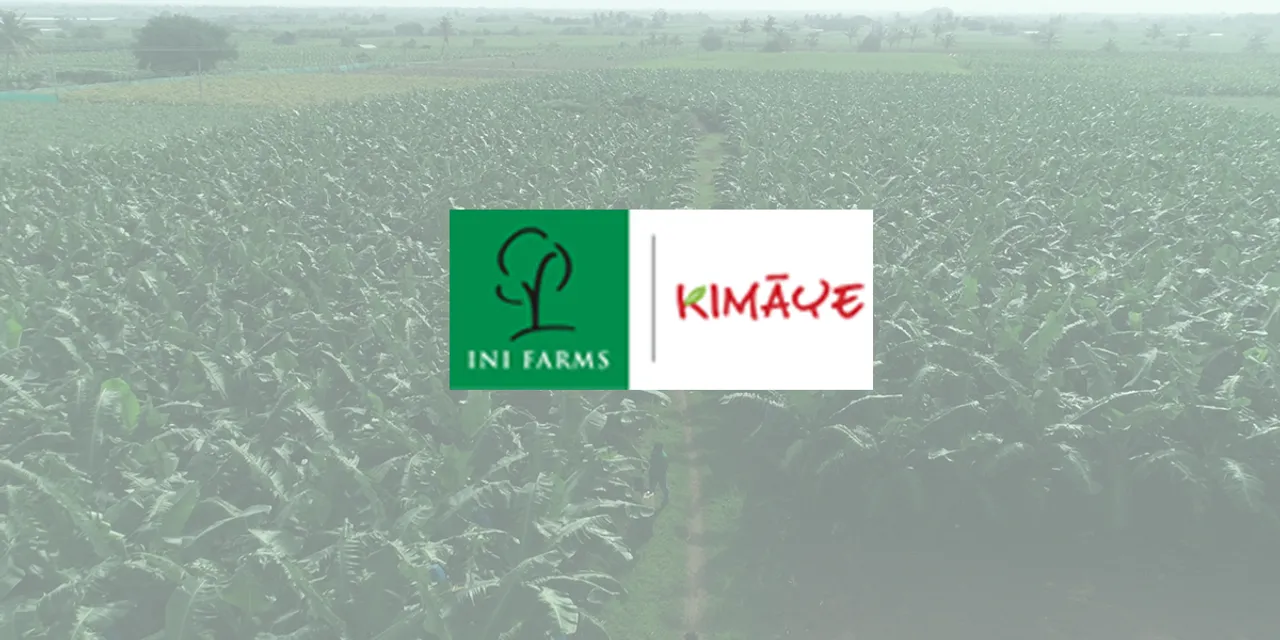 Aavishkaar Capital invests Rs 16 Cr in INI Farms