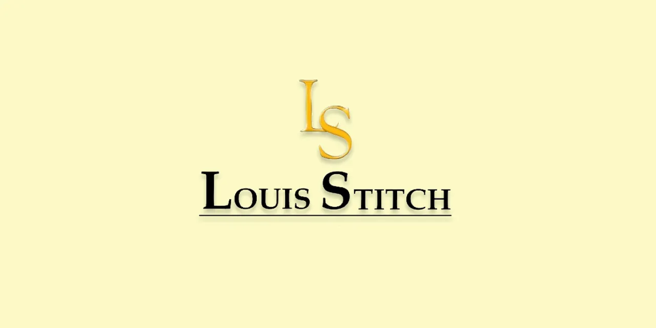 Louis Stitch raises Rs 5 Cr in pre-Series A round