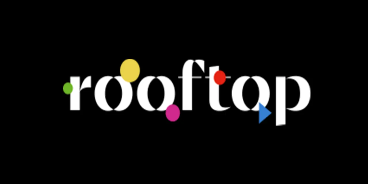 Rooftop App bridges the gap between art lovers and on-ground art experiences