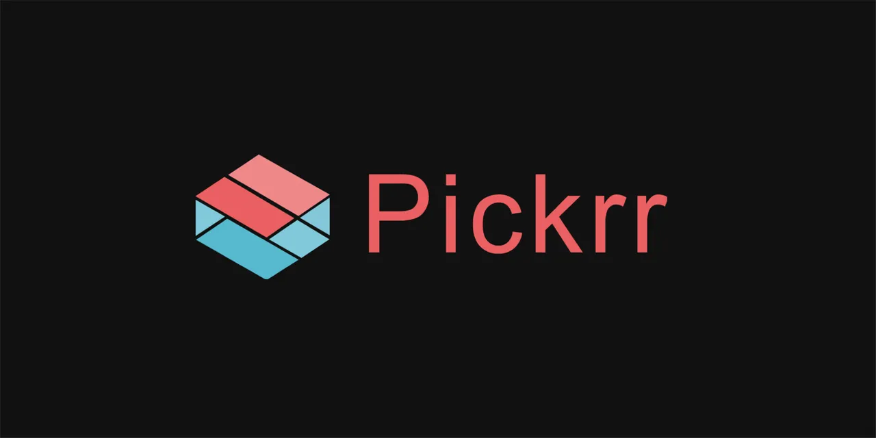 Pickrr’s scale goes past Rs 200 Cr in FY22, slips into losses