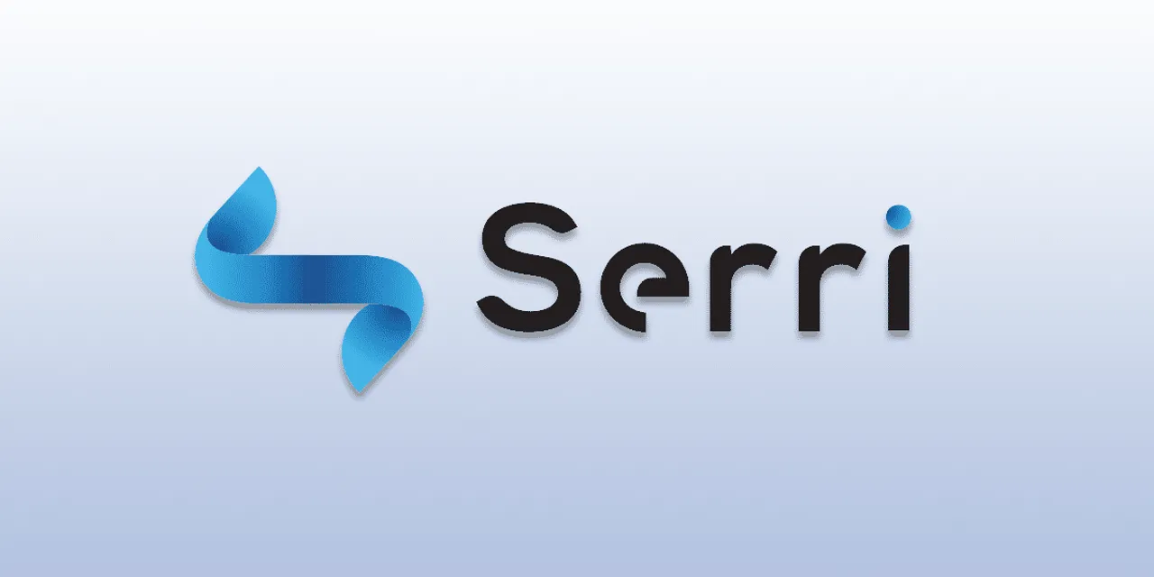 Community marketing SaaS startup Serri raises pre-Seed round