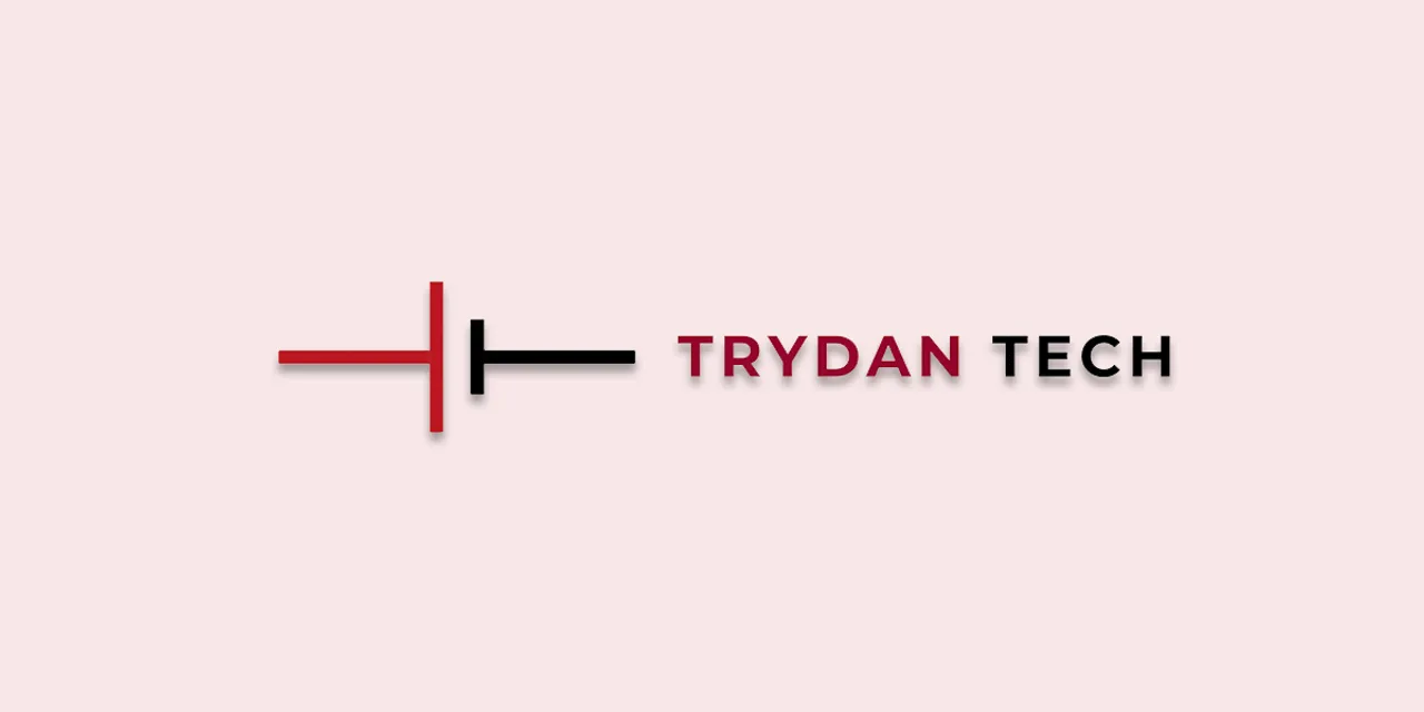 Trydan Tech is building next-gen batteries for EVs