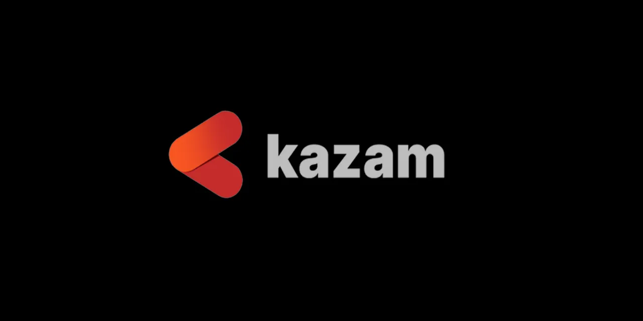 Avaana Climate Fund leads $3.6 Mn round in EV startup Kazam