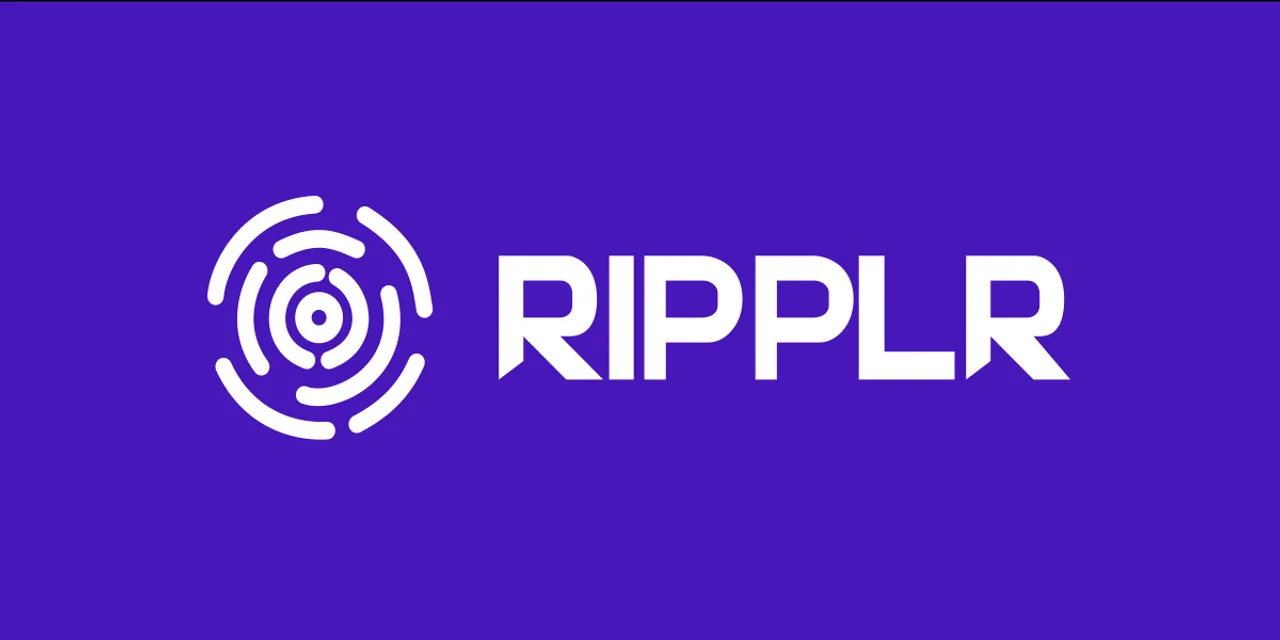 Logistics startup Ripplr bags $40 Mn in Fireside-led Series B round