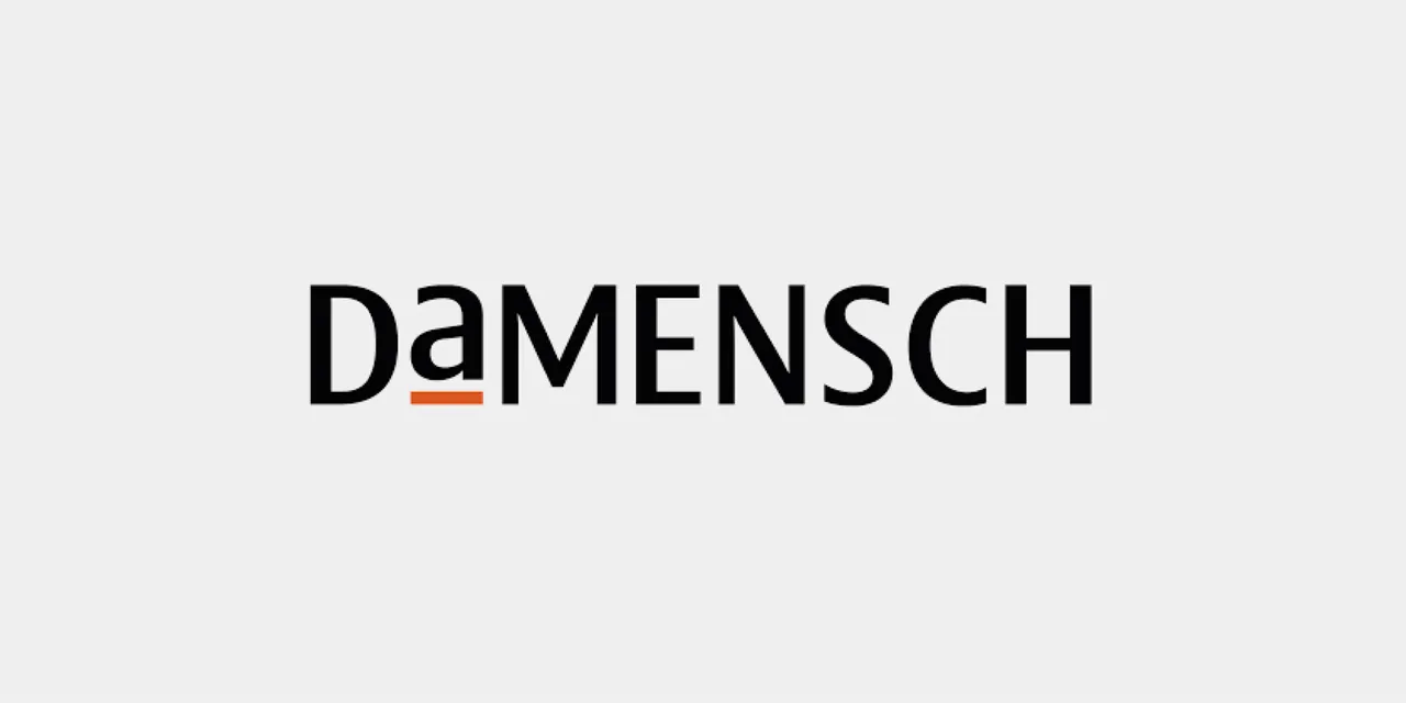 DaMENSCH posts Rs 60 Cr revenue in FY22