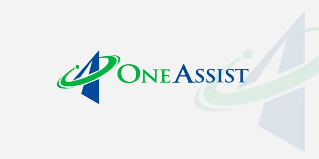 OneAssist posts Rs 60 Cr loss with flat growth in FY22