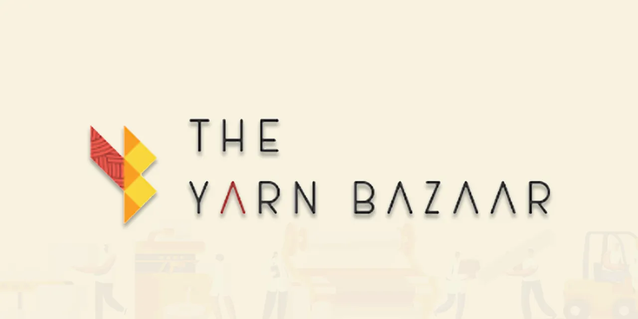 The Yarn Bazaar raises Rs 15 Cr in pre-Series A round