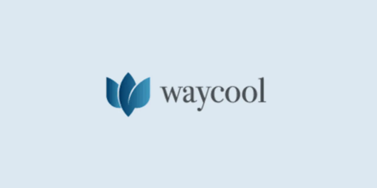Exclusive: Waycool in talks to raise over $50 Mn, may become first ...