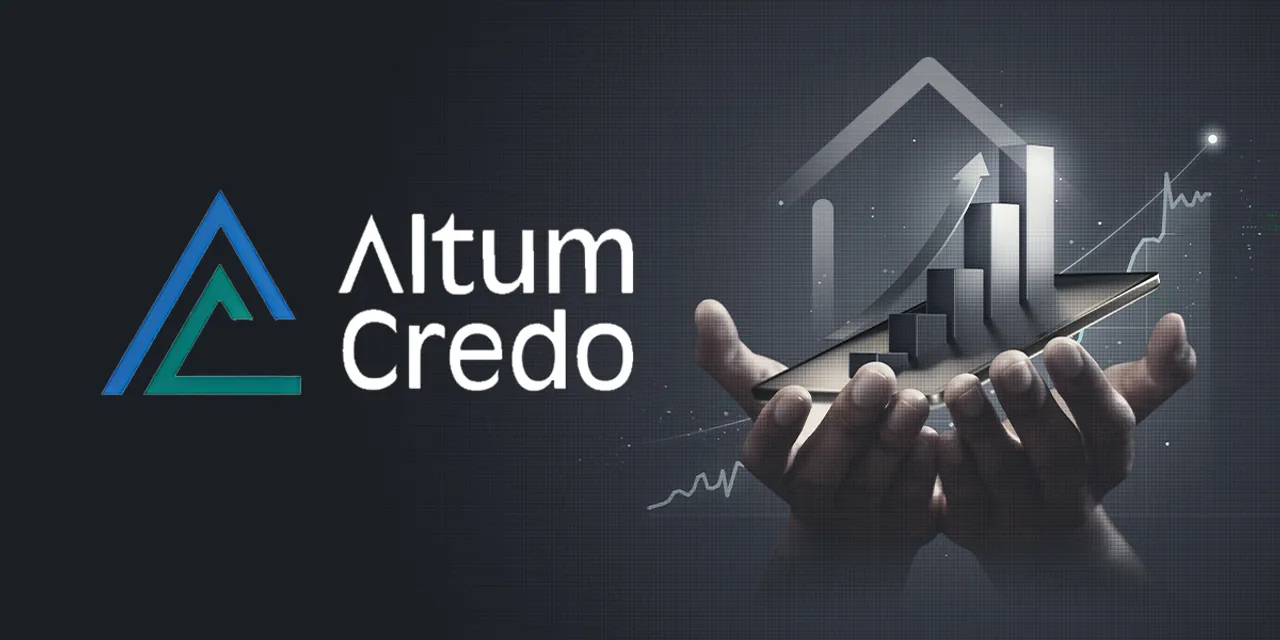 Altum Credo raises $40 Mn in Series C, provides partial exit to early ...
