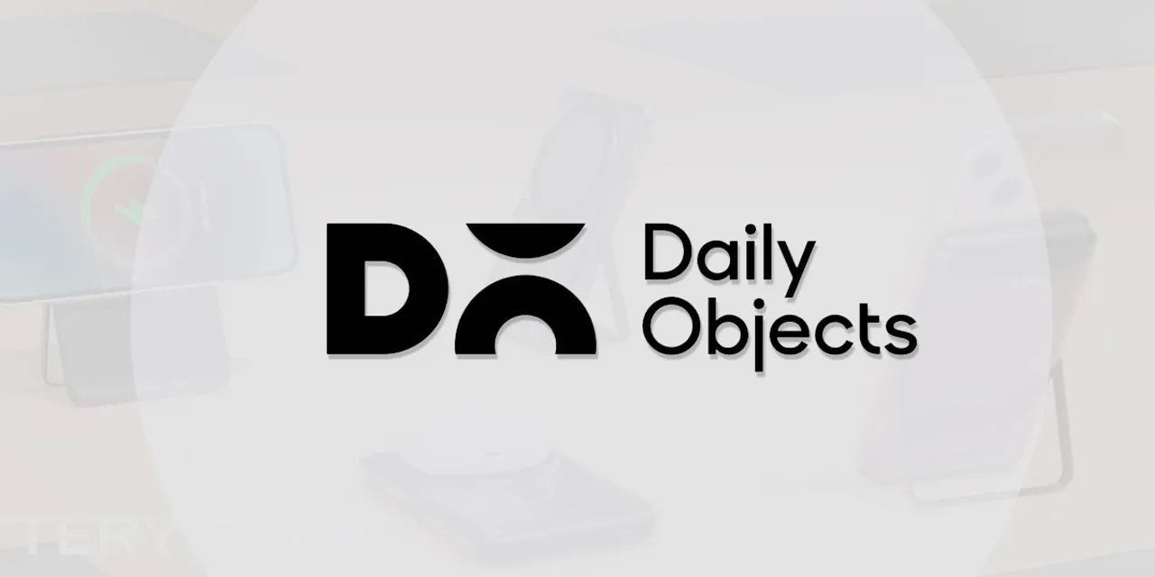 D2C brand DailyObjects hacks 2X growth in FY23 with profit