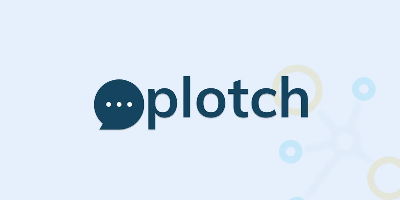 Plotch.ai raises pre-seed funding from Antler, Peak XV, others