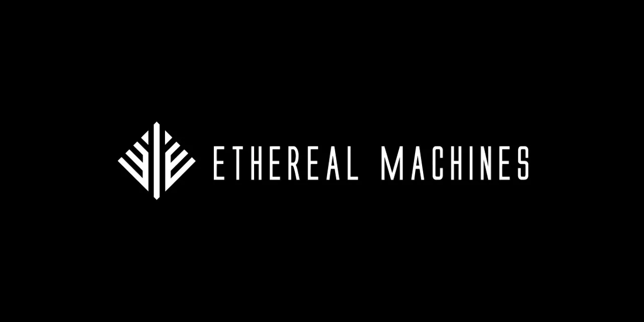 Ethereal Machines raises $7.3 Mn from Peak XV’s Surge and others
