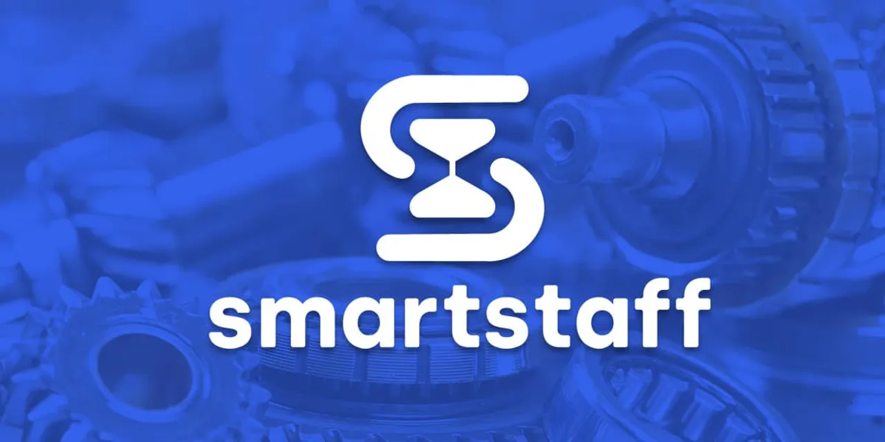 Smartstaff raises $6.2 Mn in Series A round from Nexus and others