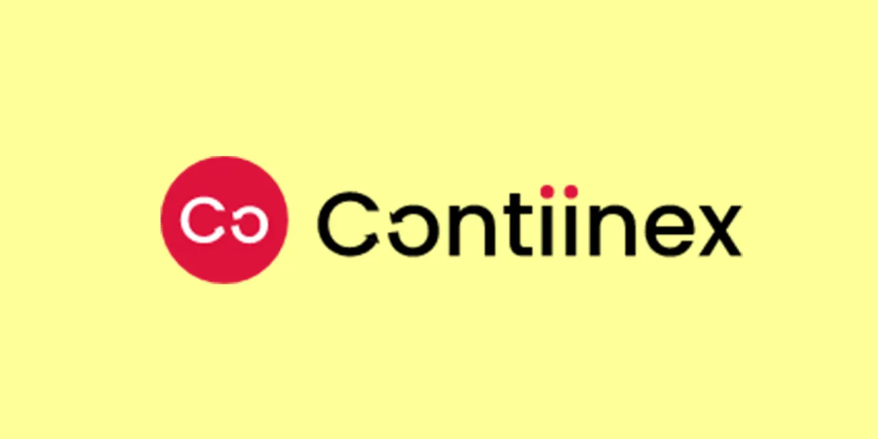 Speech AI startup Contiinex raises $2 Mn in pre-Series A round