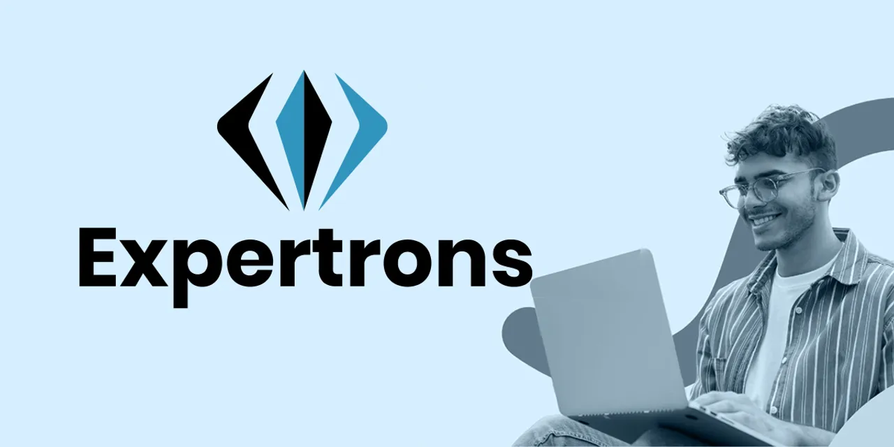 Expertrons raises fresh funds; acquihires Foxmula