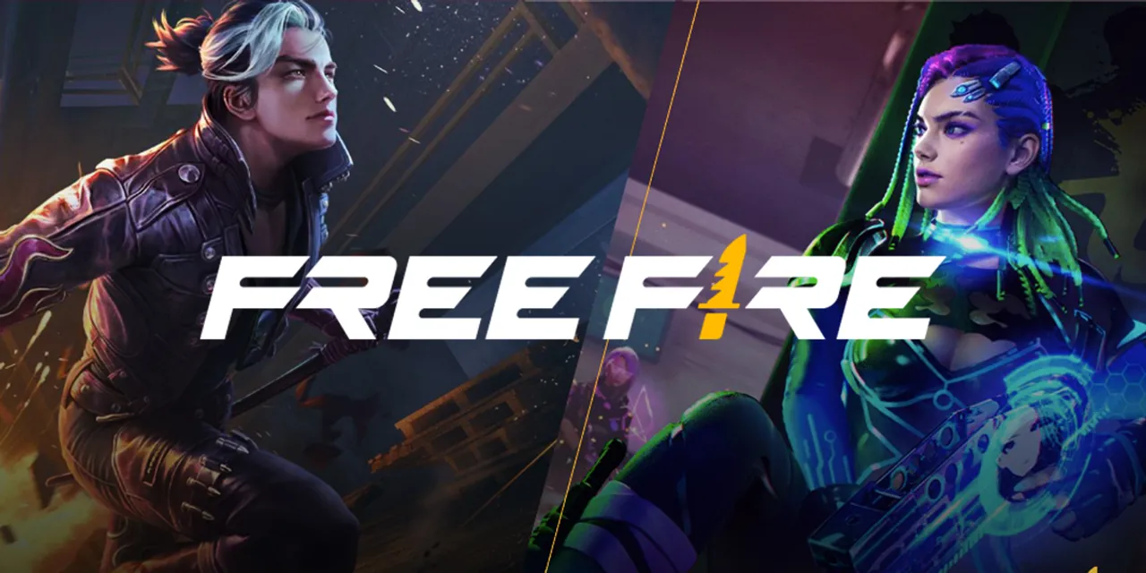 Garena’s Free Fire poised to return to India with localized features