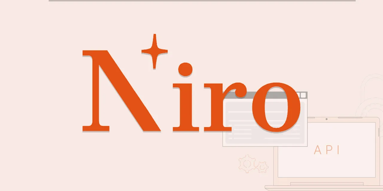 Niro disbursed loan worth Rs 500 Cr in 20 months of operations