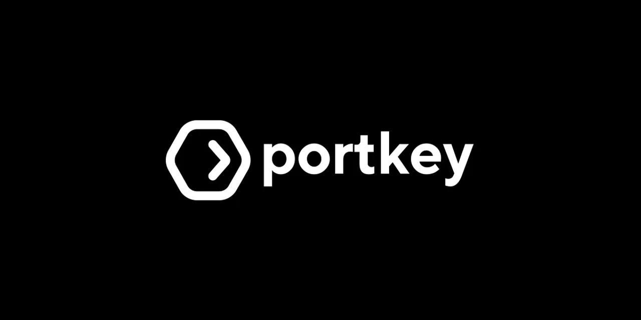 Lightspeed leads $3 Mn round in Portkey.ai
