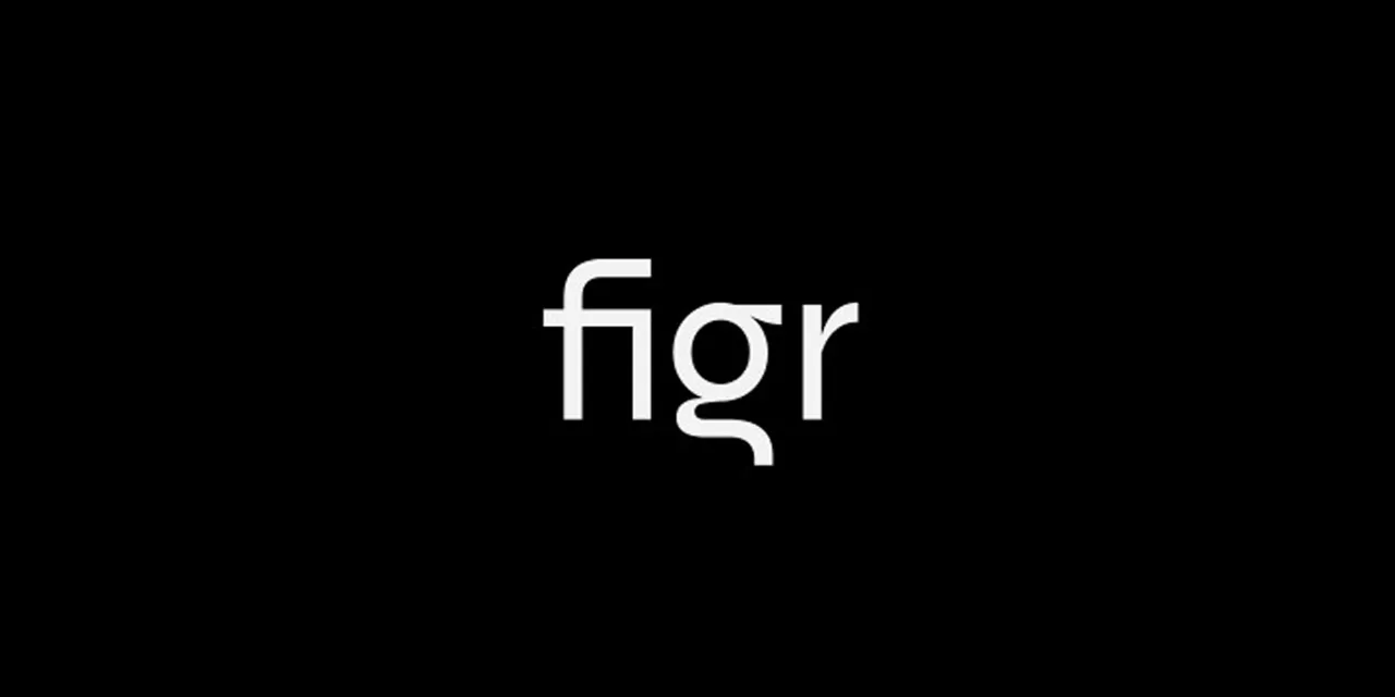 Figr raises $250K pre-seed round from Antler India