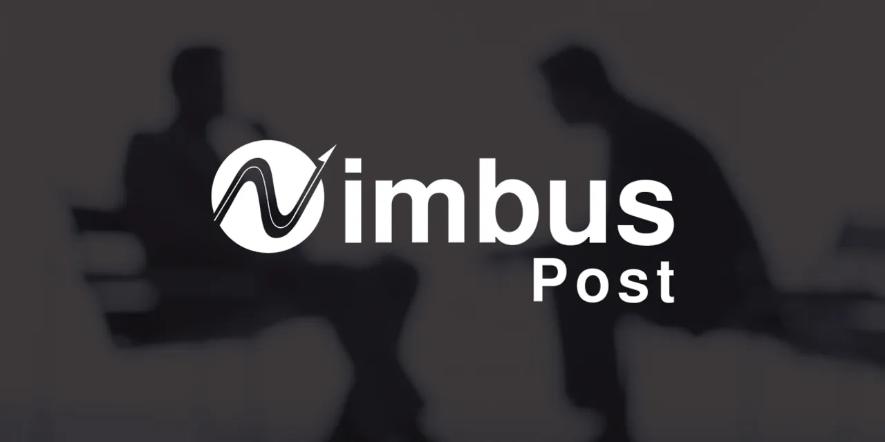NimbusPost claims Rs 116 Cr revenue in FY23, Rs 350 Cr ARR