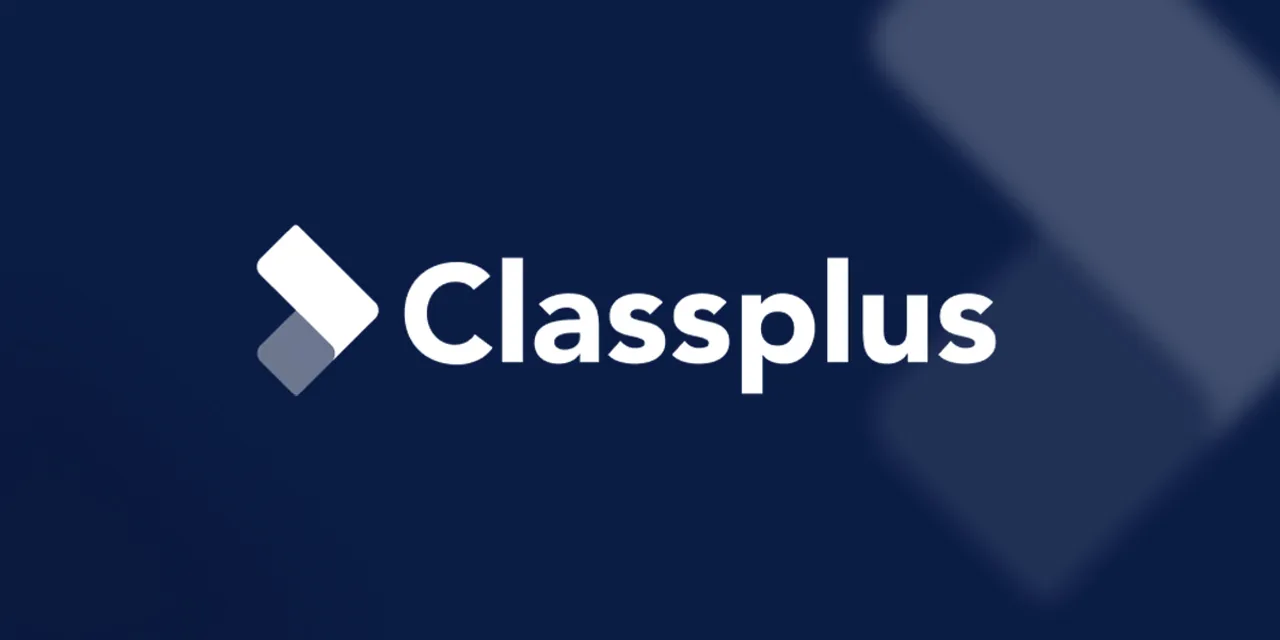 Classplus’ revenue grows 3.3X to Rs 149 Cr in FY23