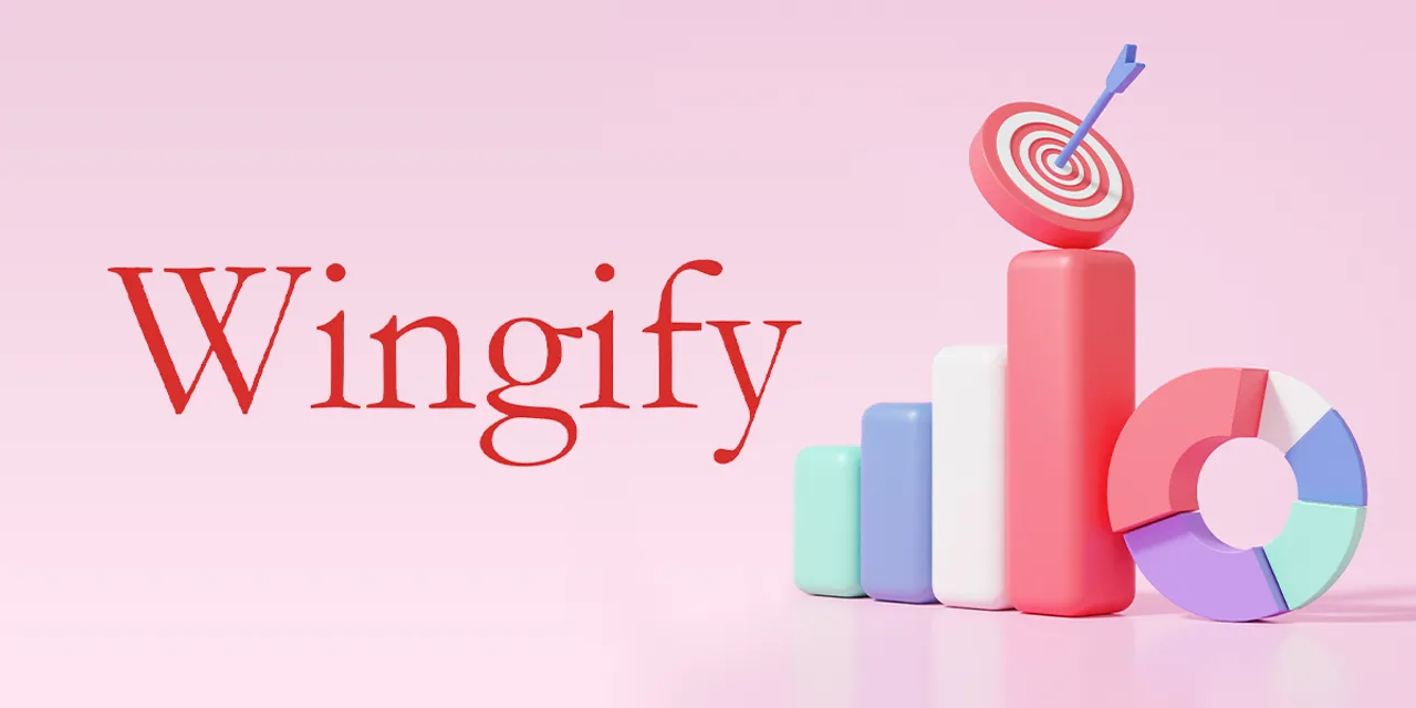 Wingify posts Rs 51 Cr PAT with Rs 223 Cr revenue in FY23