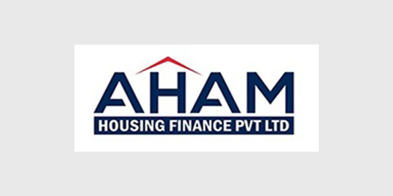 Aham Housing Finance bags Rs 30 Cr from Negen Capital