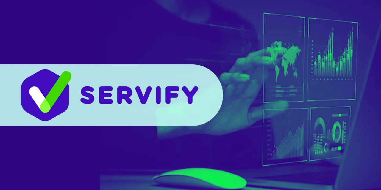 Exclusive: Servify raises $10 Mn in debt and equity