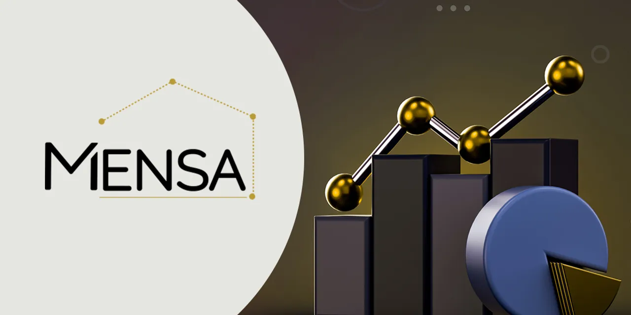 Mensa closed FY23 with Rs 1,317 Cr revenue and Rs 329 Cr loss