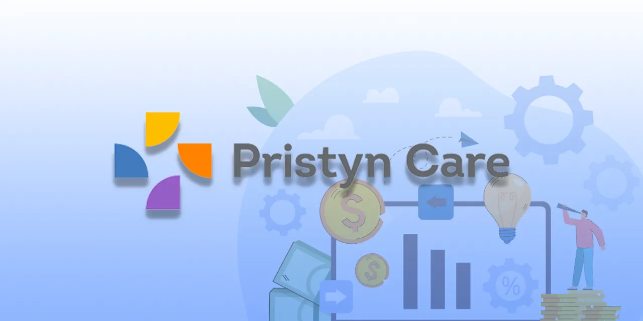 Pristyn Care lays off around 120 employees as it targets profitability and IPO