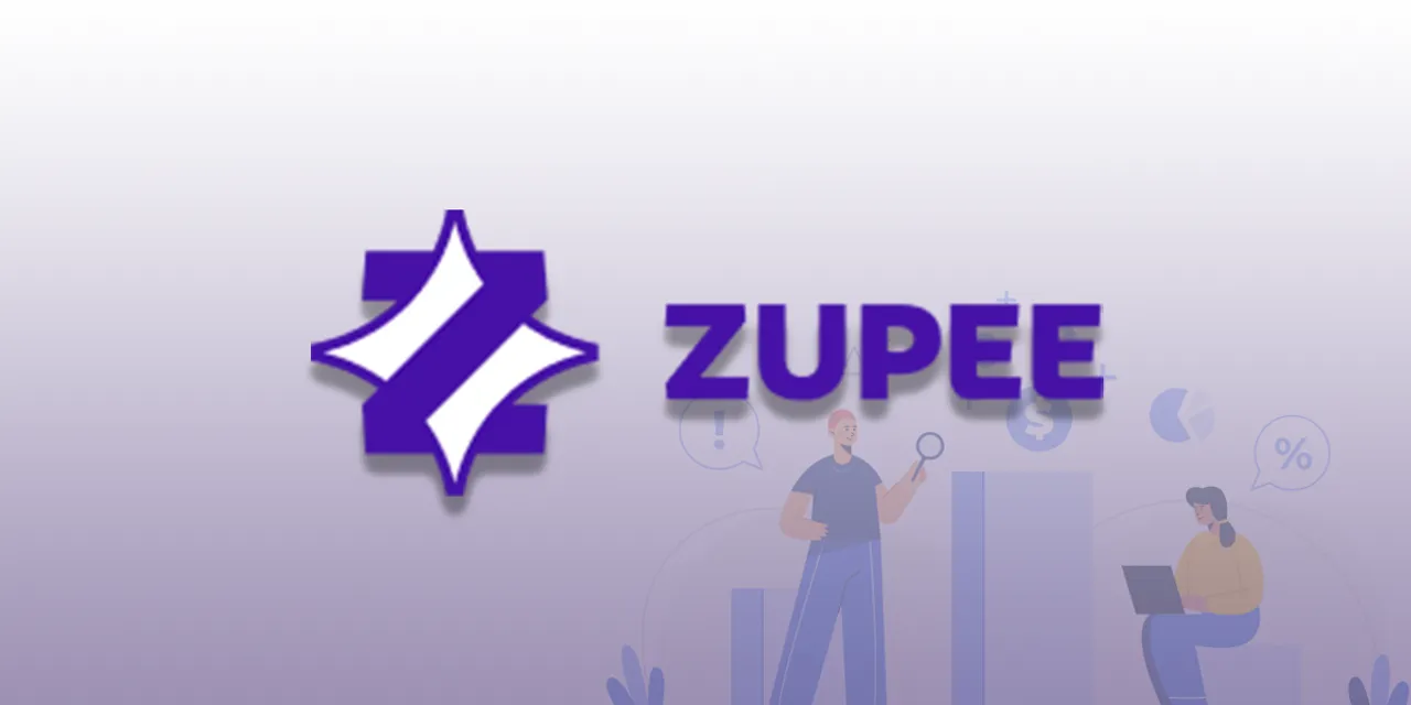 Zupee’s revenue zooms to Rs 832 Cr in FY23; cuts losses by 73%