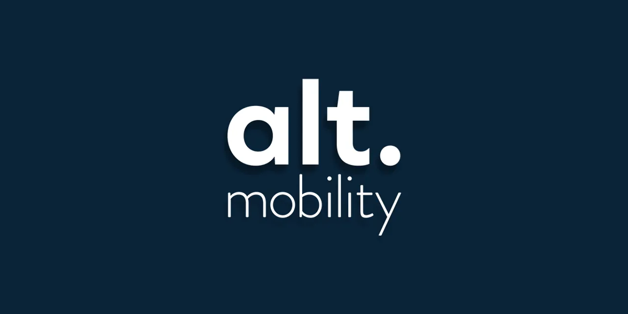 Alt Mobility raises $6 Mn led by Shell Ventures and others