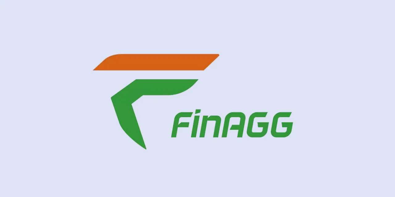 FinAGG raises $11 Mn in Series A led by Blue Orchard and Tata Capital