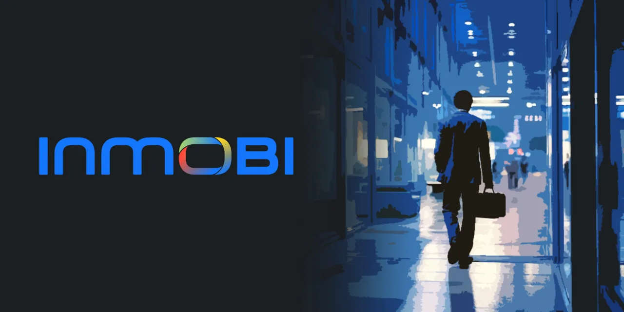 Adtech unicorn InMobi to lay off 125 employees