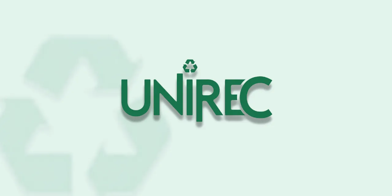 BeyondSeed leads seed round in UNIREC