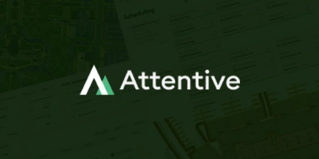 AI SaaS startup Attentive raises $7 Mn in Series A round