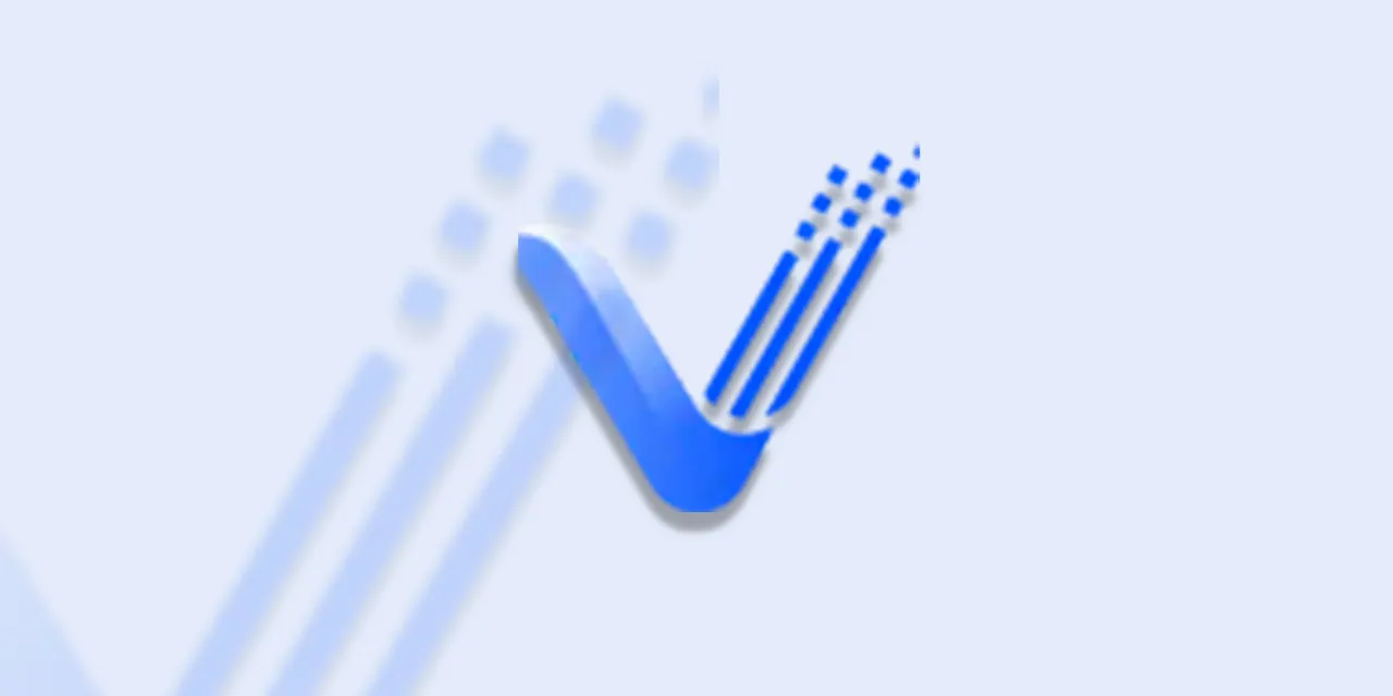 Vhub leverages AI to help brands with more effective influencer marketing