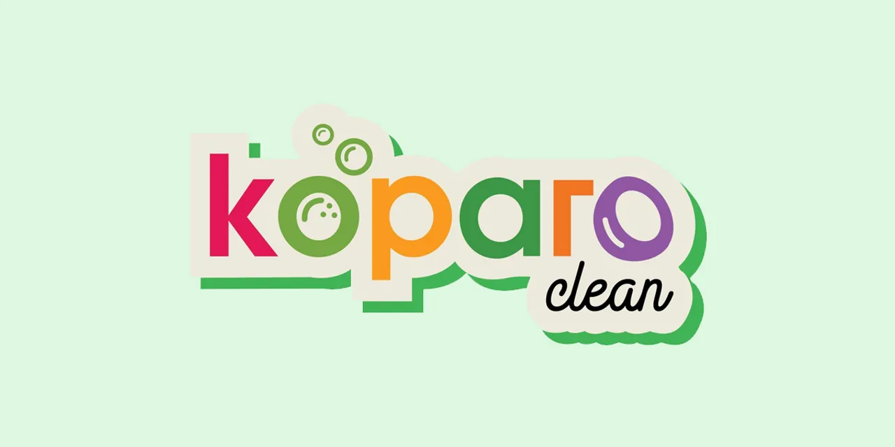 Koparo raises Rs 6 Cr from 4P Capital and Shark Tank India