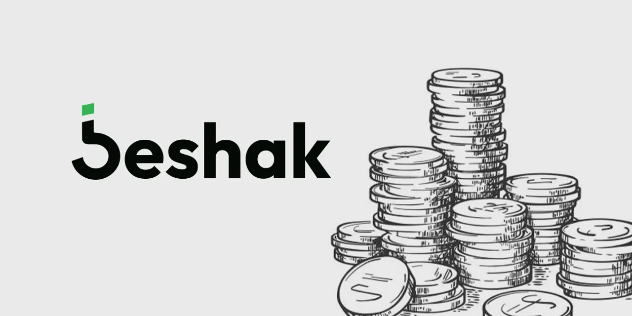 Exclusive: Beshak Insurance set to raise funds from 35 North Ventures