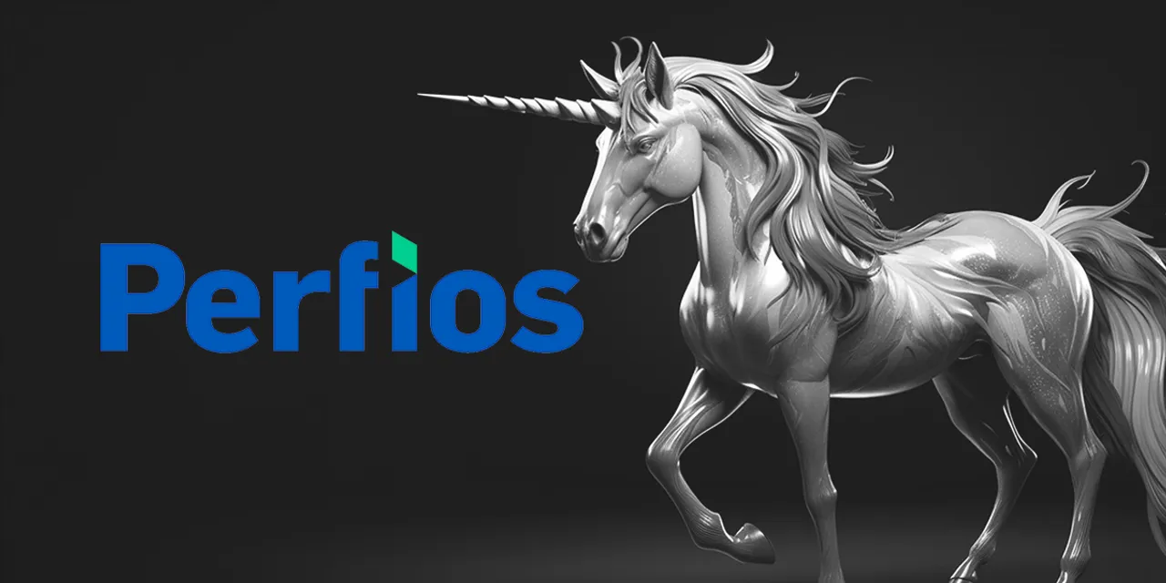 Perfios turns unicorn with $80 Mn funding from Teachers’ Venture Growth