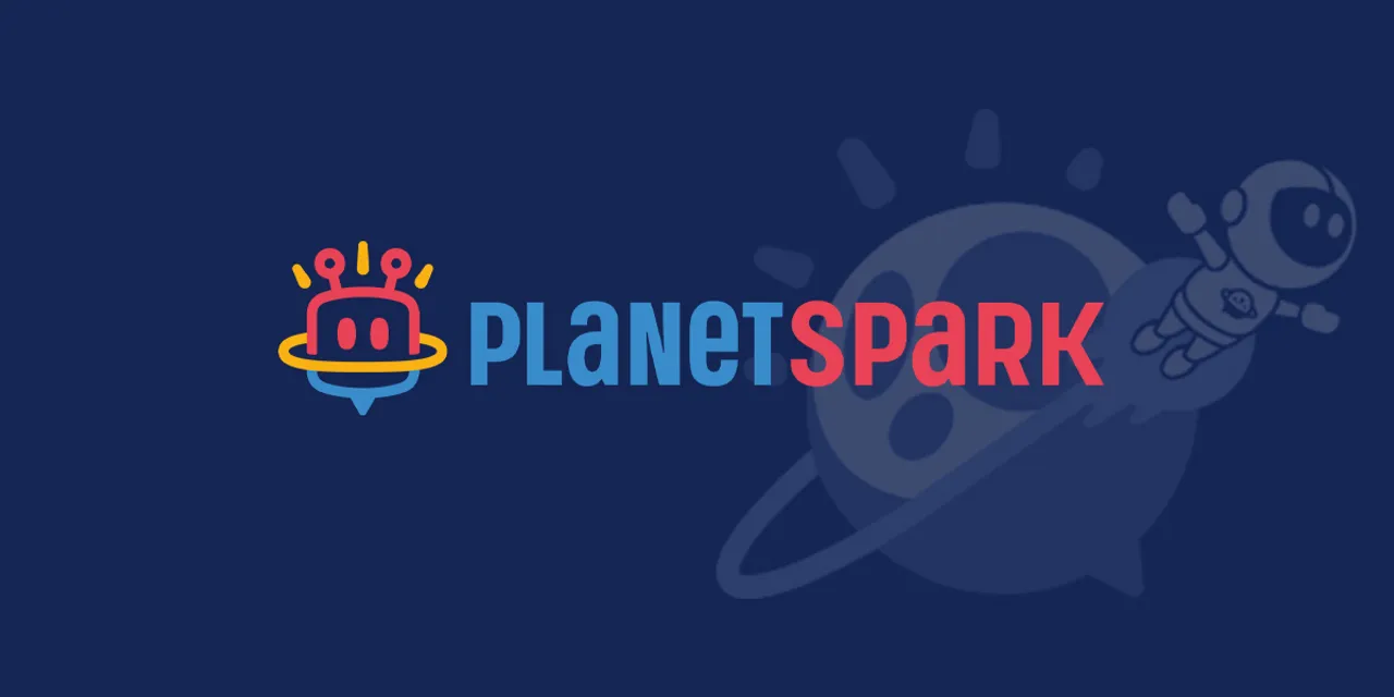 Exclusive: FIITJEE-backed PlanetSpark raises fresh funds in ongoing round